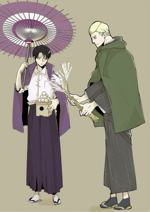 Orphy (@posttyo) | Twitter