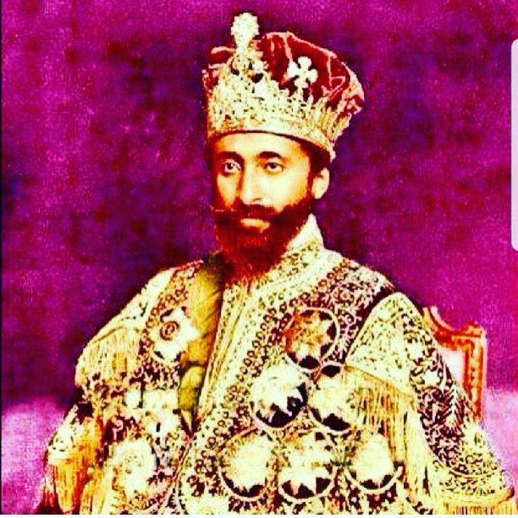 King Of Kings Lord Of Lords Conquering Lion Of The Tribe Of Judah