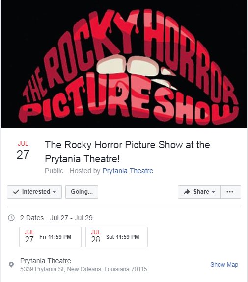 TW Pornstars - Taylor Feingold. Twitter. I might be in my underwear in ...