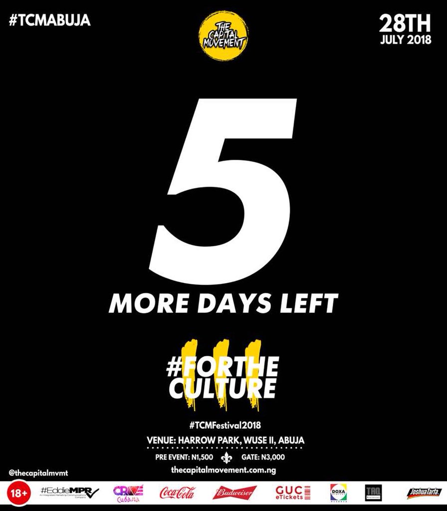 Joshua On Twitter This Is It TCMFestival Is 5 Days Away Did You Get joshua-on-twitter-this-is-it-tcmfestival-is-5-days-away-did-you-get