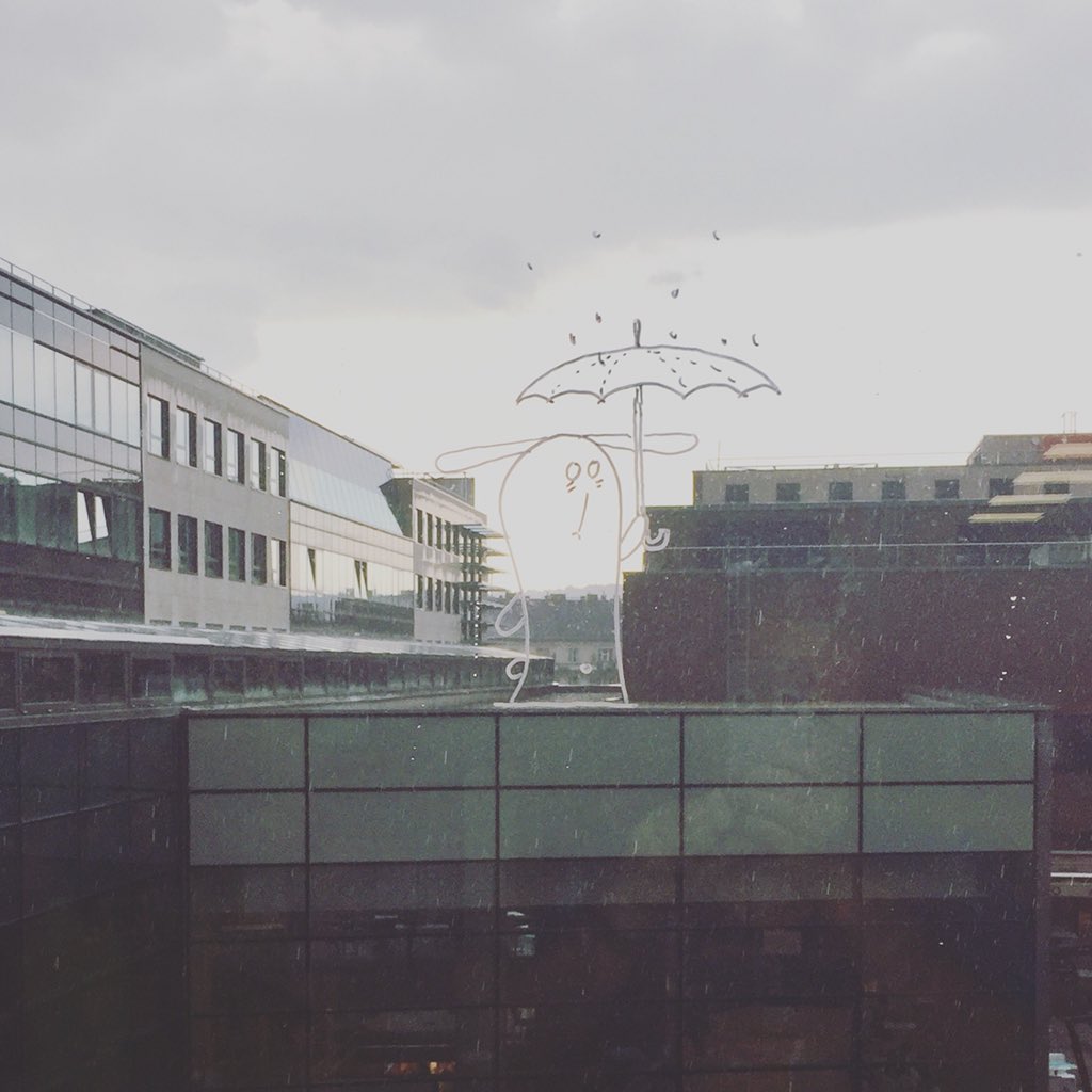 daniel david kovacs (@kicsikrumpli) | Twitter