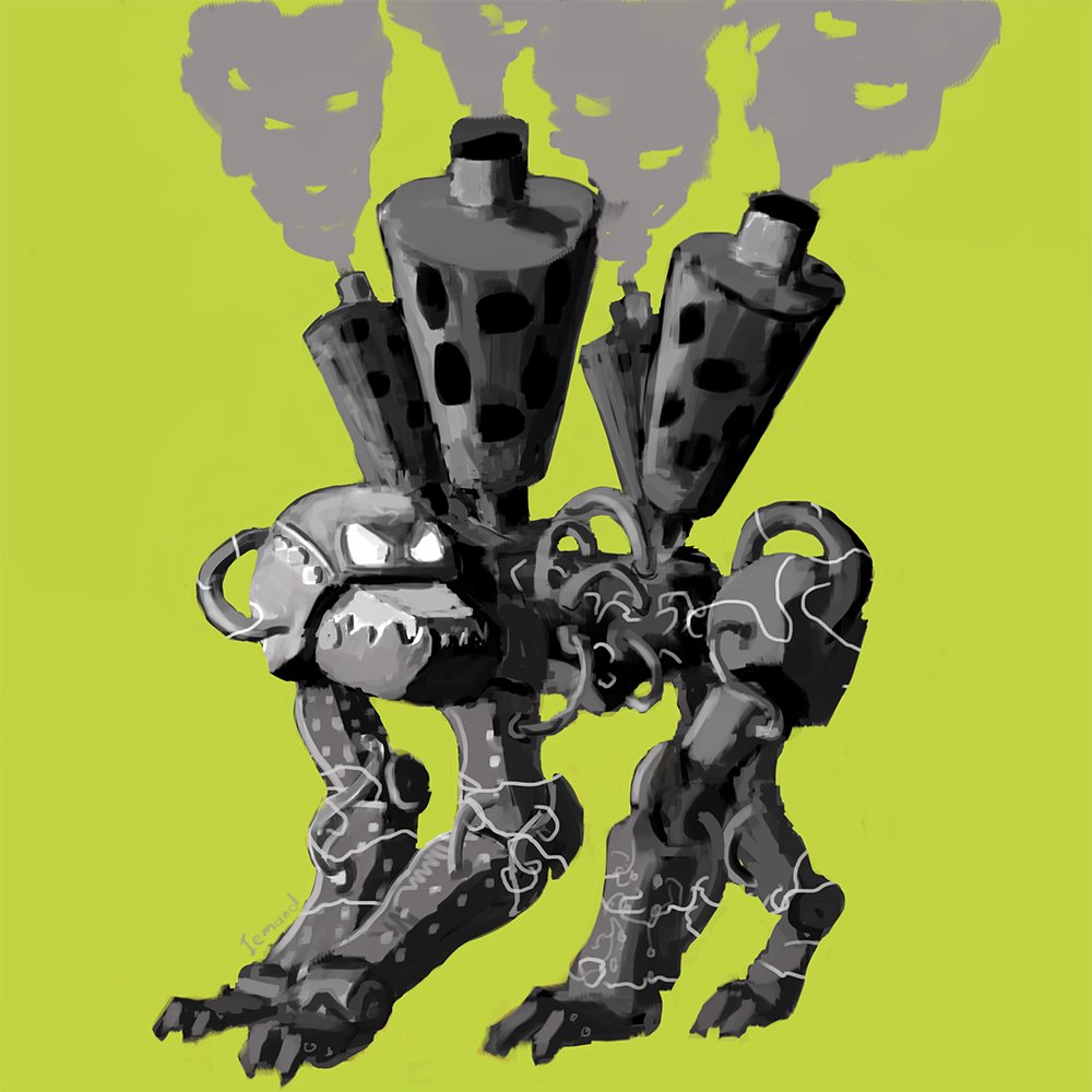 Peter (@Typo_Techwizard) | Twitter