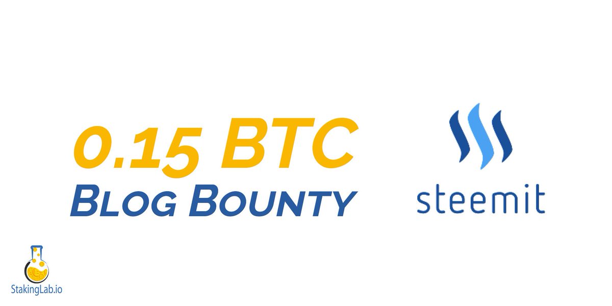 StakingLab (@Staking_LAB) | Twitter