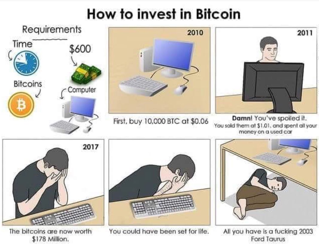 boxmining on Twitter: "#Rekt…