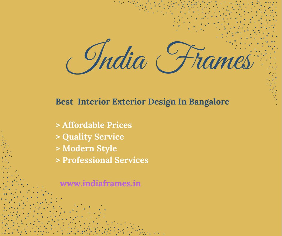 India Frames Indiaframes Twitter