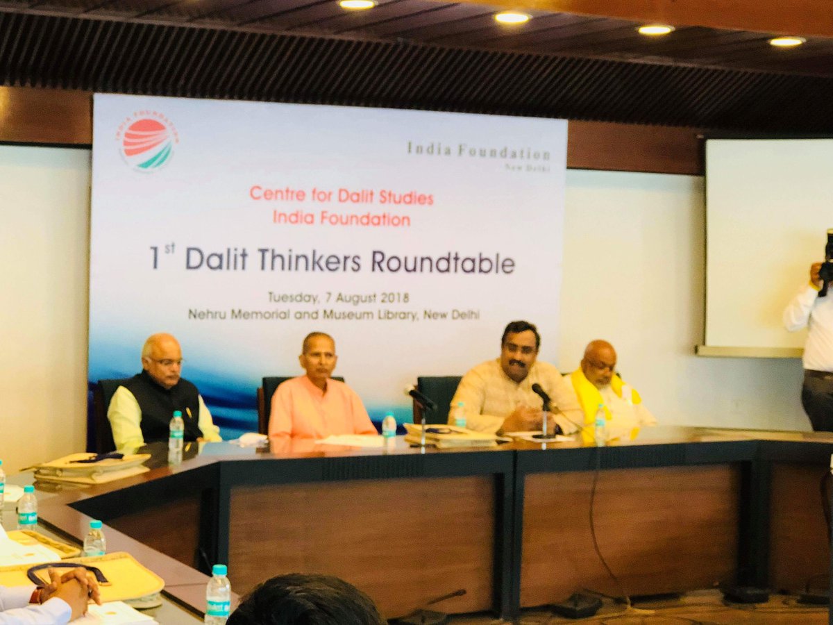 Hemanth Raj (@Hemz5454) | Twitter