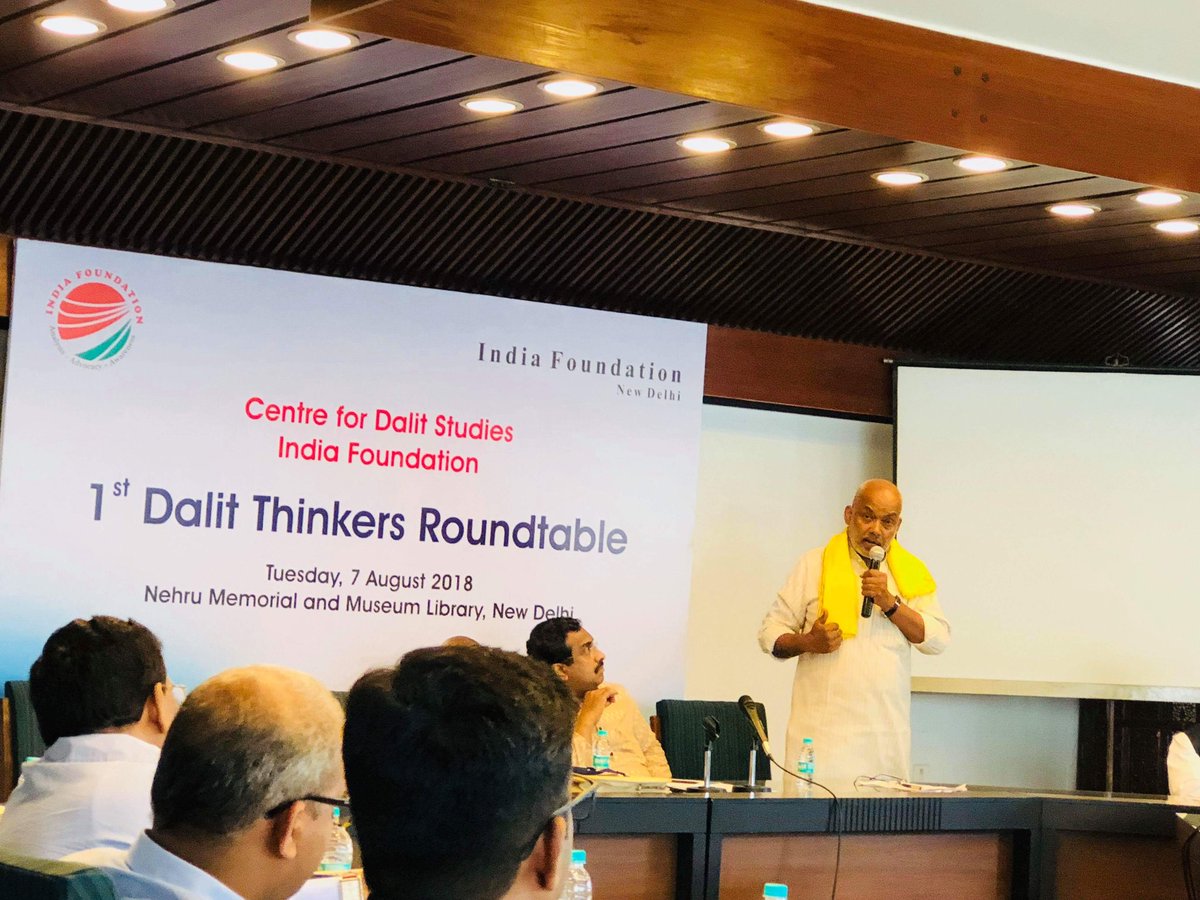 Hemanth Raj (@Hemz5454) | Twitter