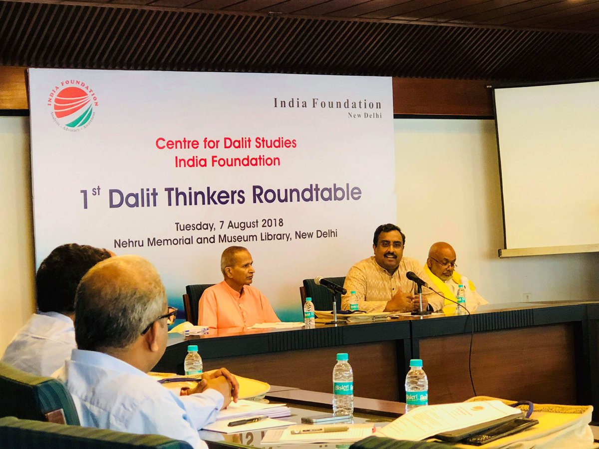 Hemanth Raj (@Hemz5454) | Twitter