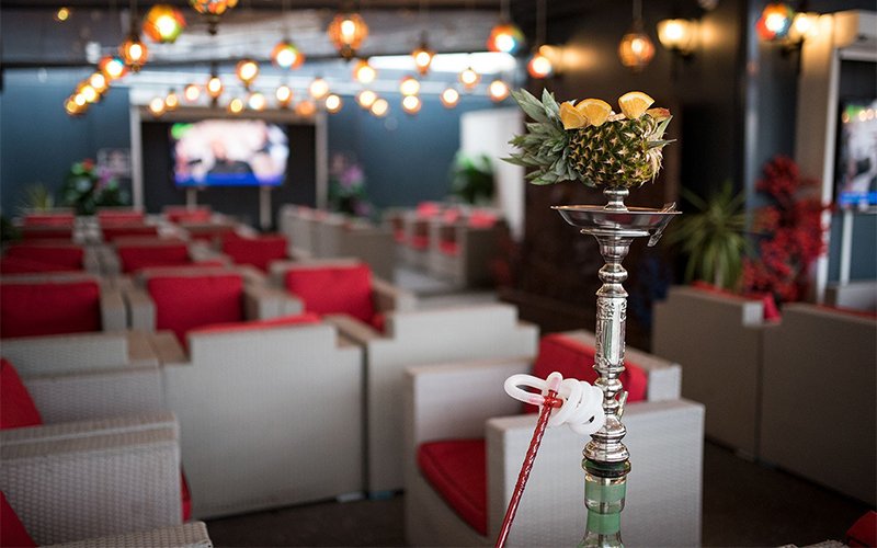 Hookah Lounge Design Ideas 6 Tips To Design A Hookah Bar – InkARCH