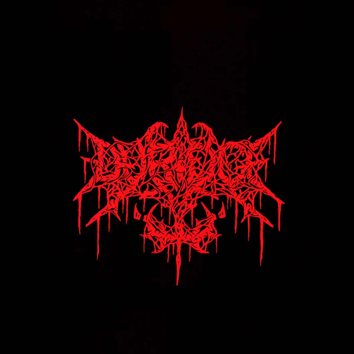Deathcore Logo
