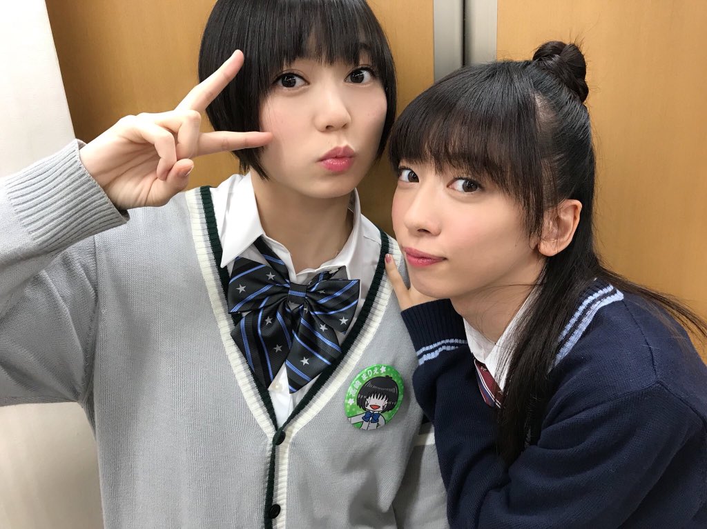 35 (@sango_oshi) | Twitter