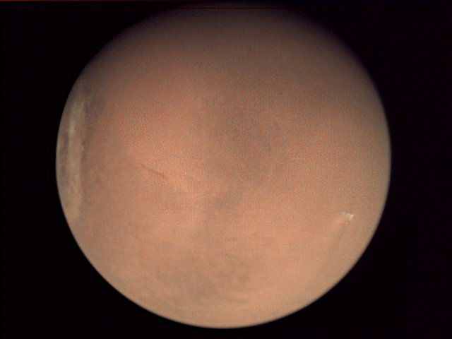 1010 best Mars 3 images on Pholder | Elegoo Mars, 3 Dprinting and ...