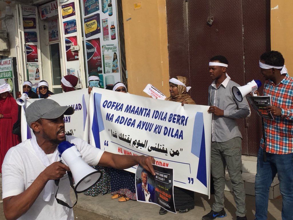 Farah Bashir (@FarahBashirs) | Twitter