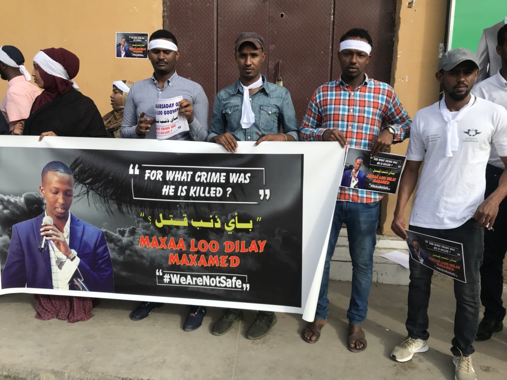 Farah Bashir (@FarahBashirs) | Twitter