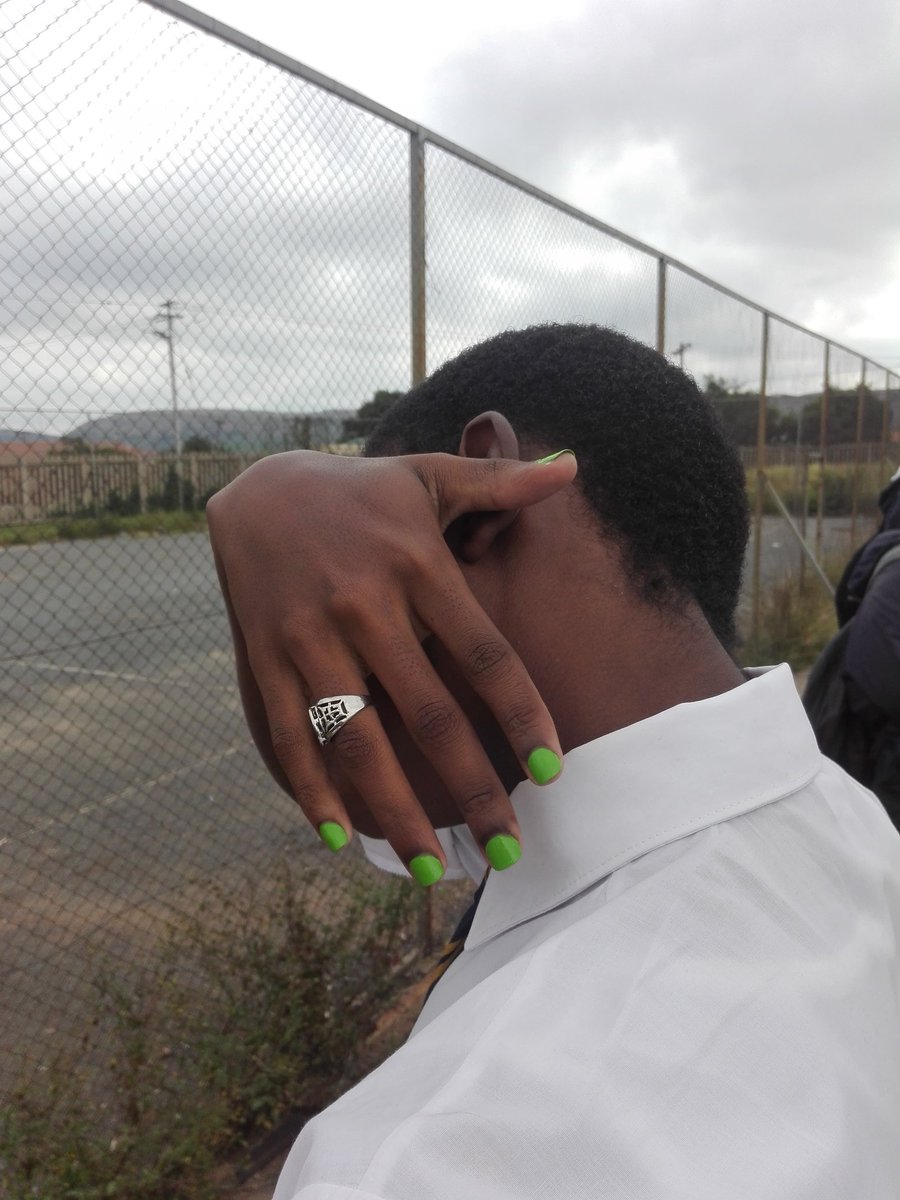 Tshidi_King (@KingTshidi) | Twitter