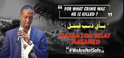 Farah Bashir (@FarahBashirs) | Twitter