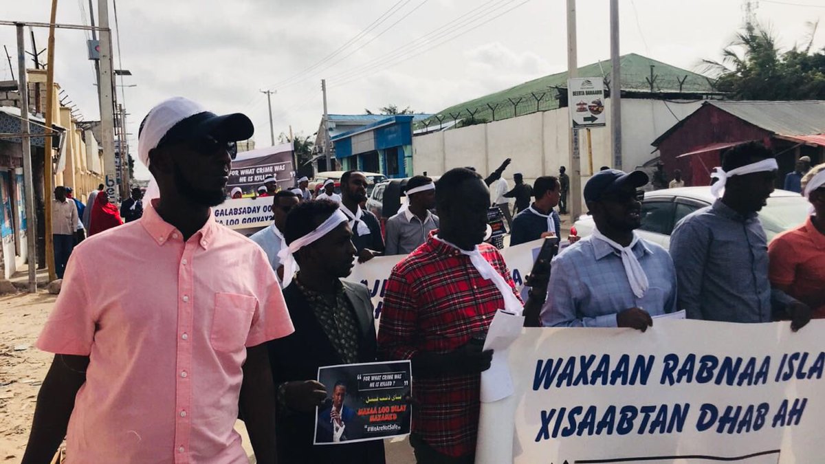 Farah Bashir (@FarahBashirs) | Twitter