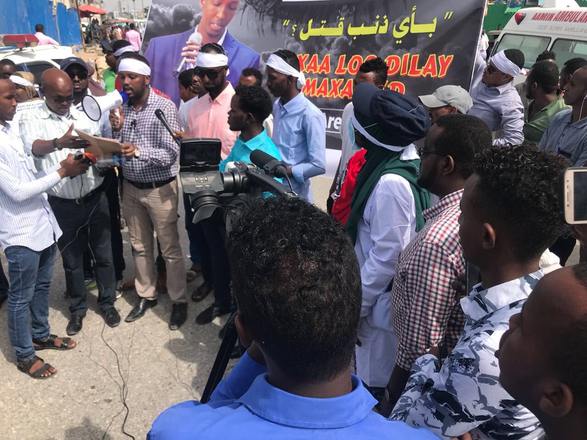 Farah Bashir (@FarahBashirs) | Twitter