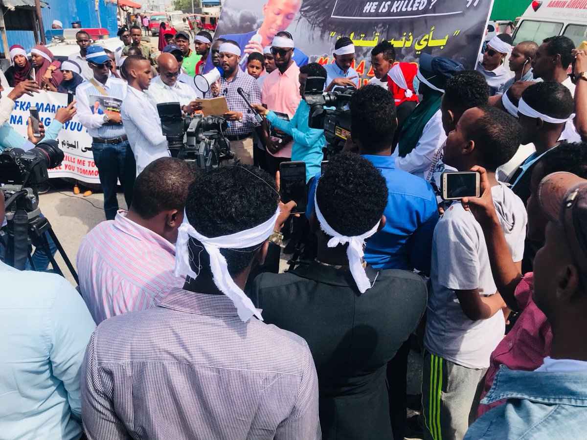 Farah Bashir (@FarahBashirs) | Twitter