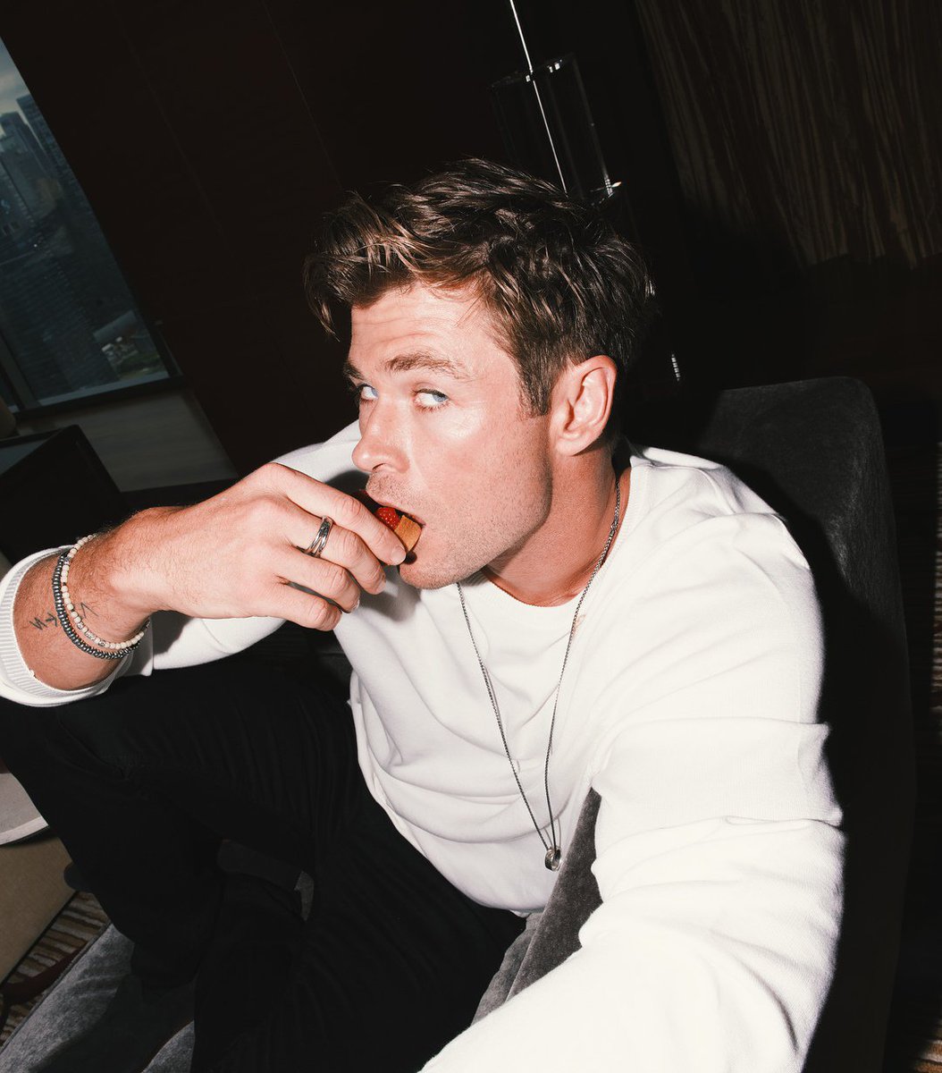 Polina (@chernova_polina) | Twitter