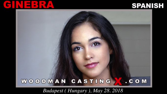 Tw Pornstars Woodman Casting X The Latest Pictures And Videos From