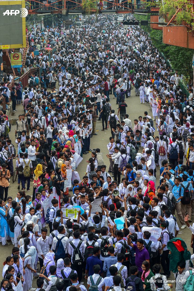 Abul bashar khan (@bashar_kingdom) | Twitter