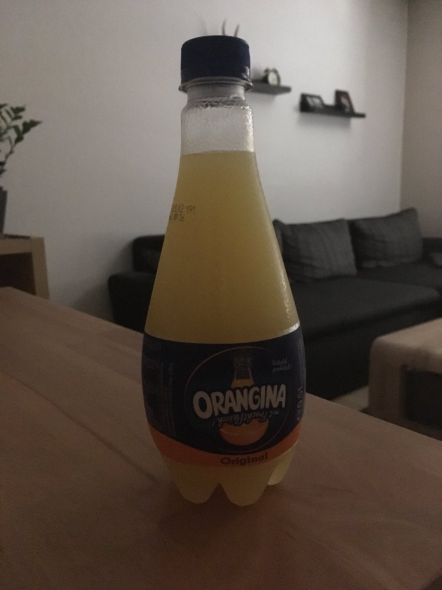 Victor Hugenay (@Steppo_Hugenay) | Twitter