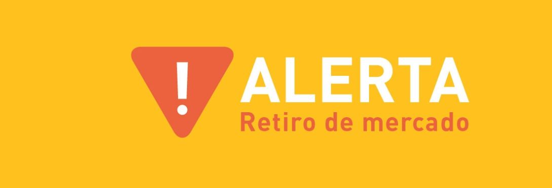 Lisandro Lorea (@noidexe) | Twitter