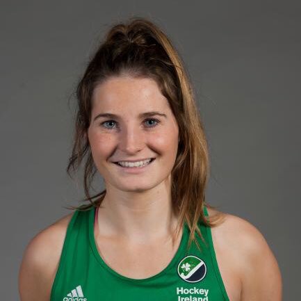 Emily Beatty's Instagram, Twitter & Facebook on IDCrawl