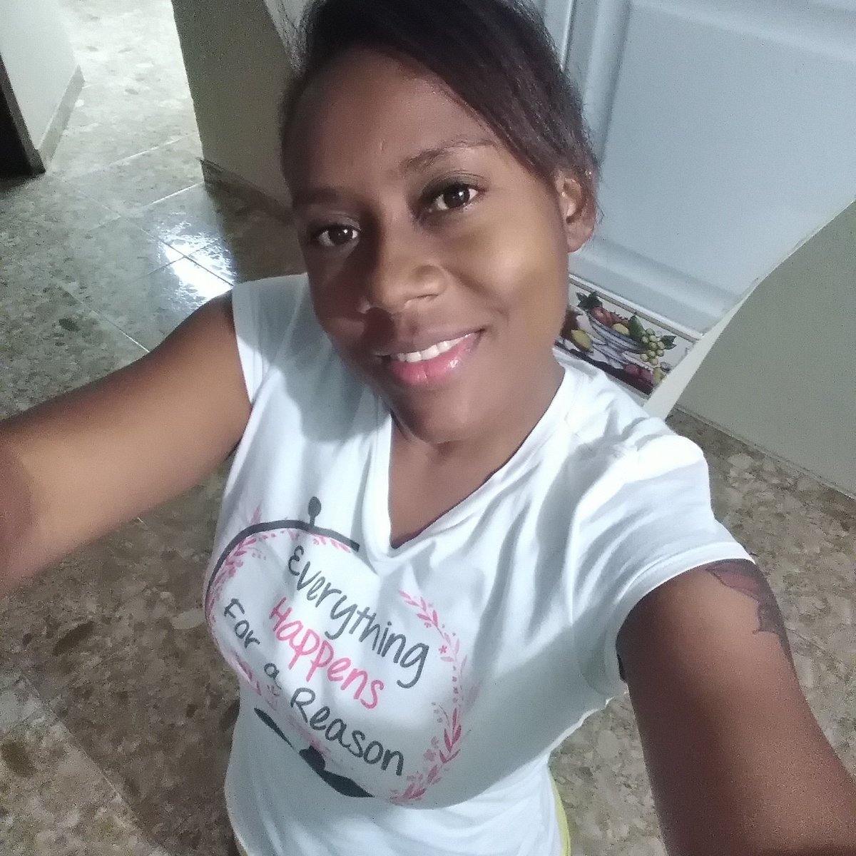 Natalia caicedo (@osisnatu) | Twitter