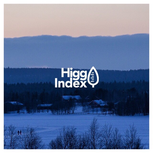 Design for Longevity (@hello_longevity) | Twitter