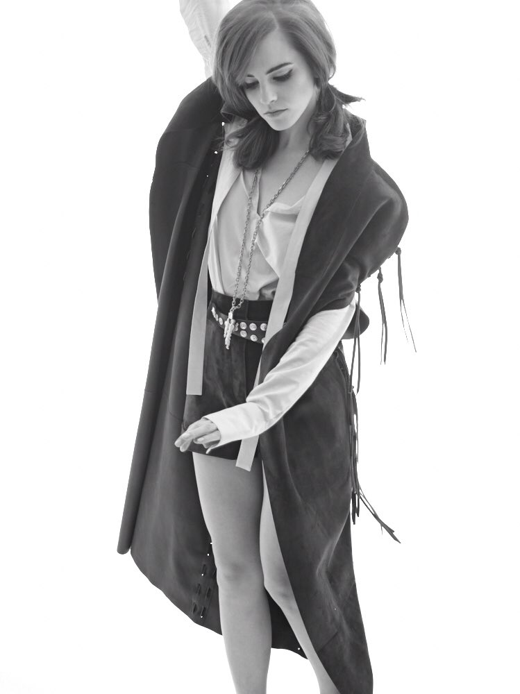 Pin de Alice Weeke en Emma Watson | Actrices, Emma, Actrices de disney