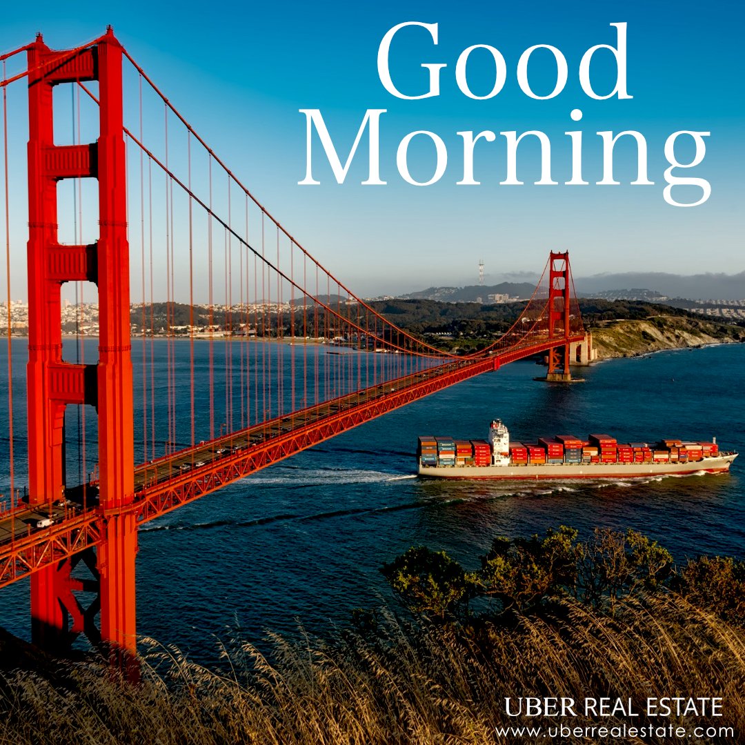 Brent Ritz Instagram, Twitter & Facebook on IDCrawl