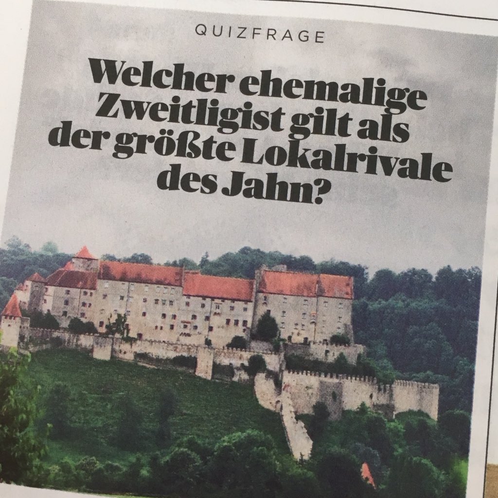 Tilmann Weigel (@TilmannWeigel) | Twitter