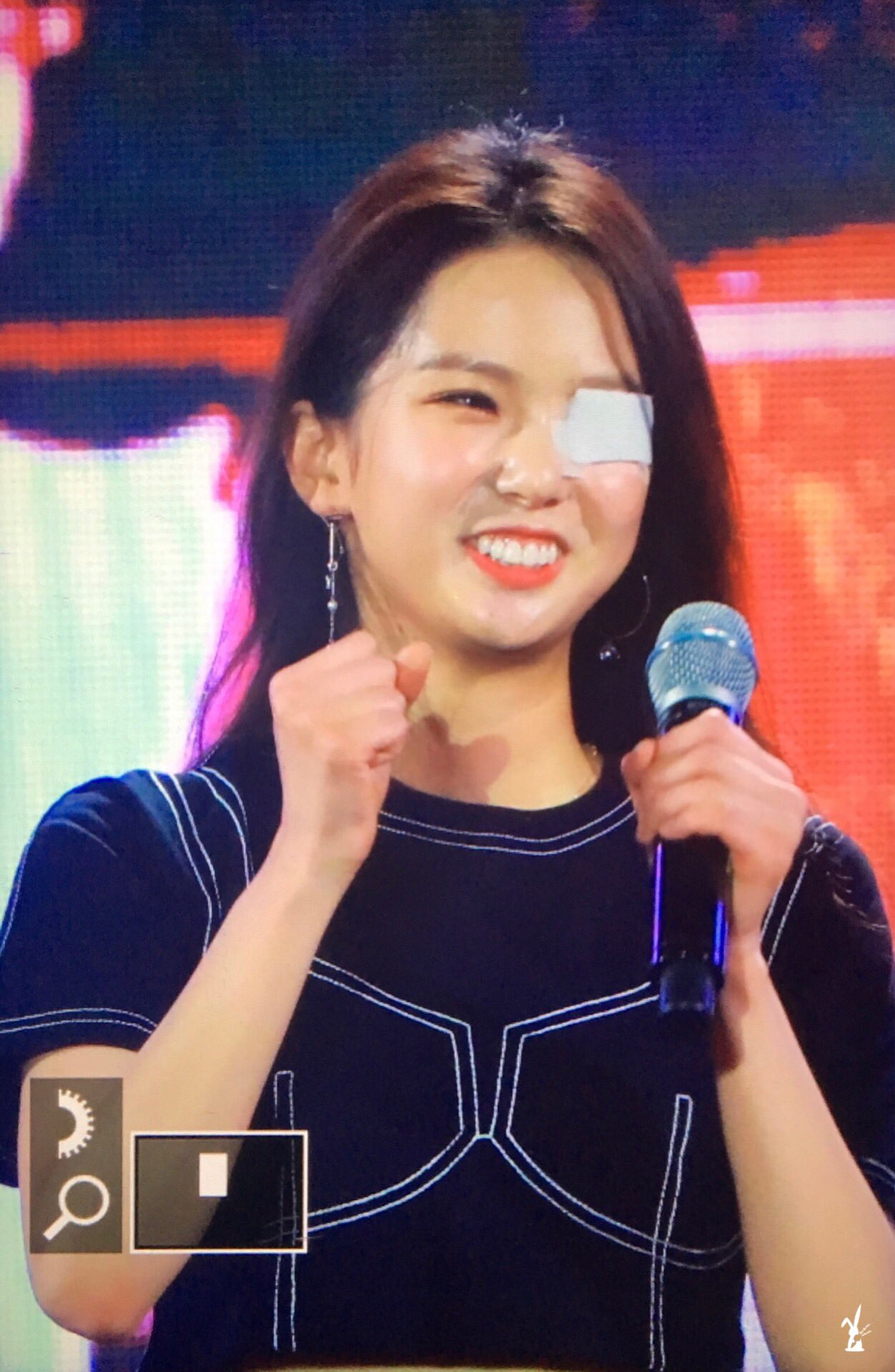 [Cheshire] CLC討論區(32) 7.20 CLC LIVE SHOW IN HK~ Are U Ready? | LIHKG 討論區