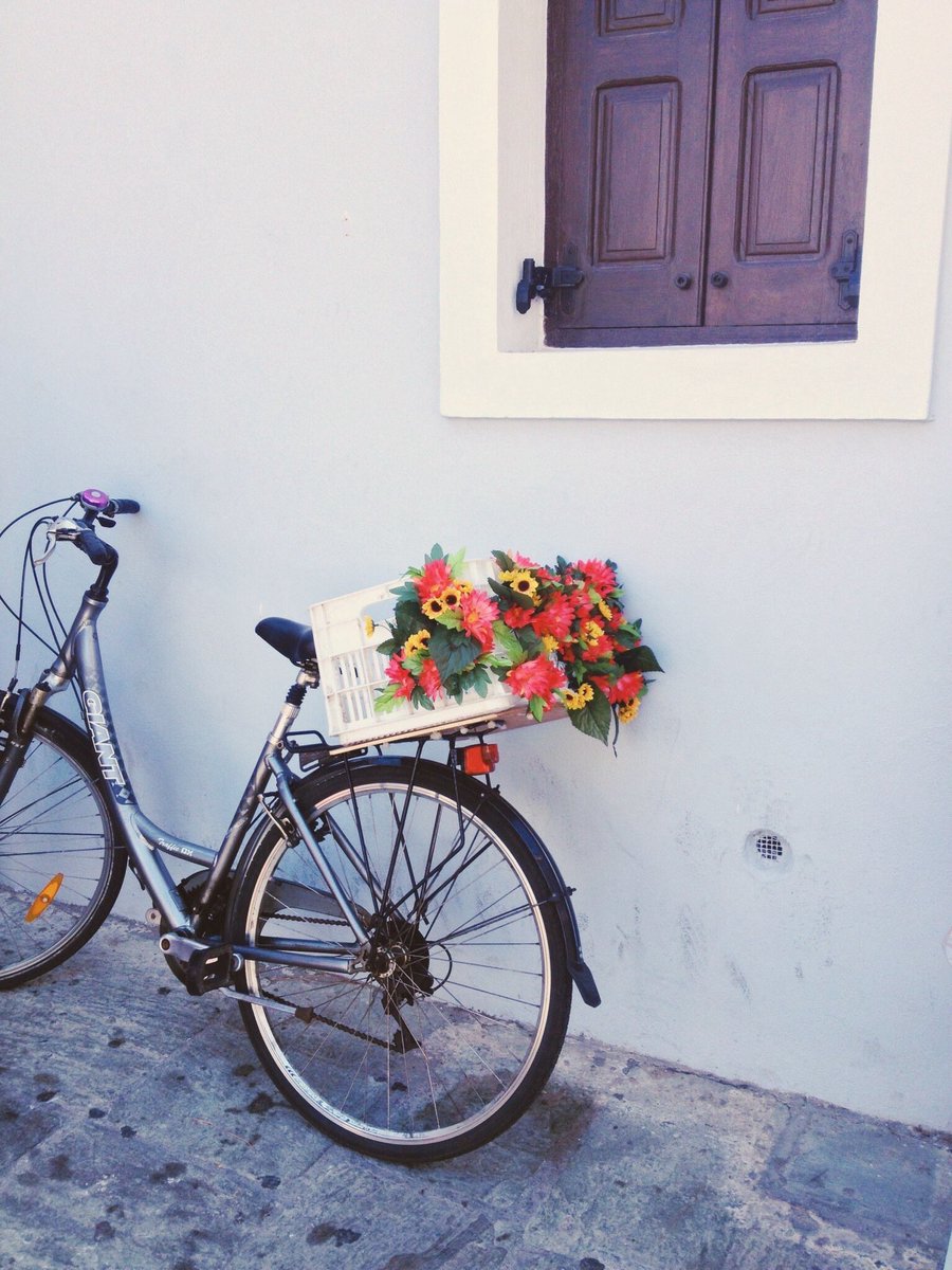 Rune Beernaert (@rune_beernaert) | Twitter