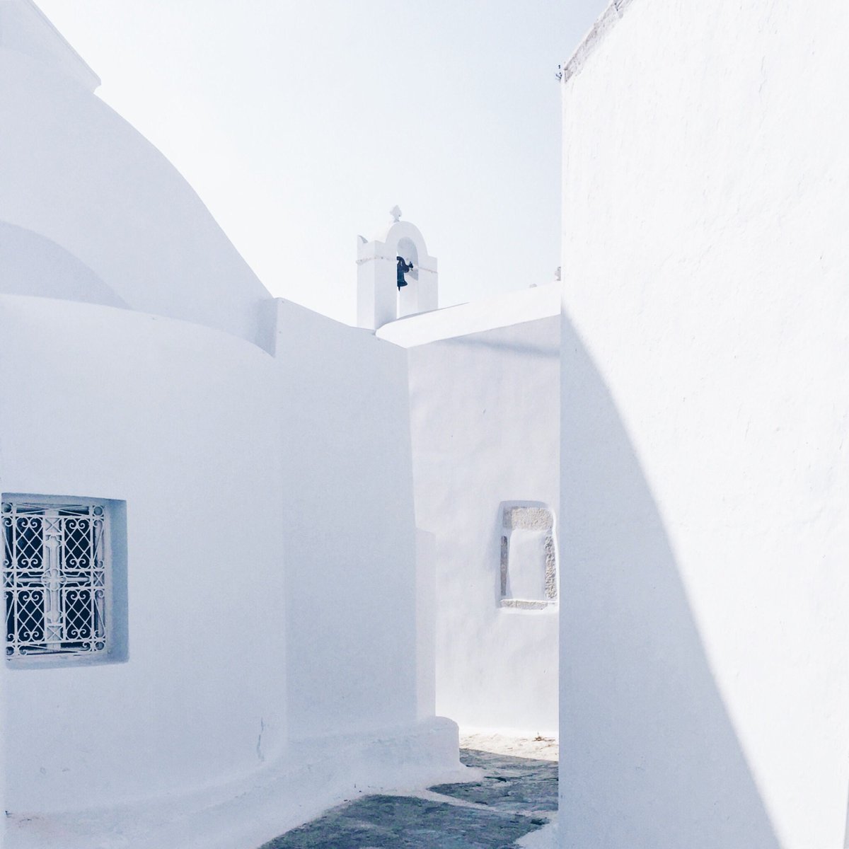 Rune Beernaert (@rune_beernaert) | Twitter