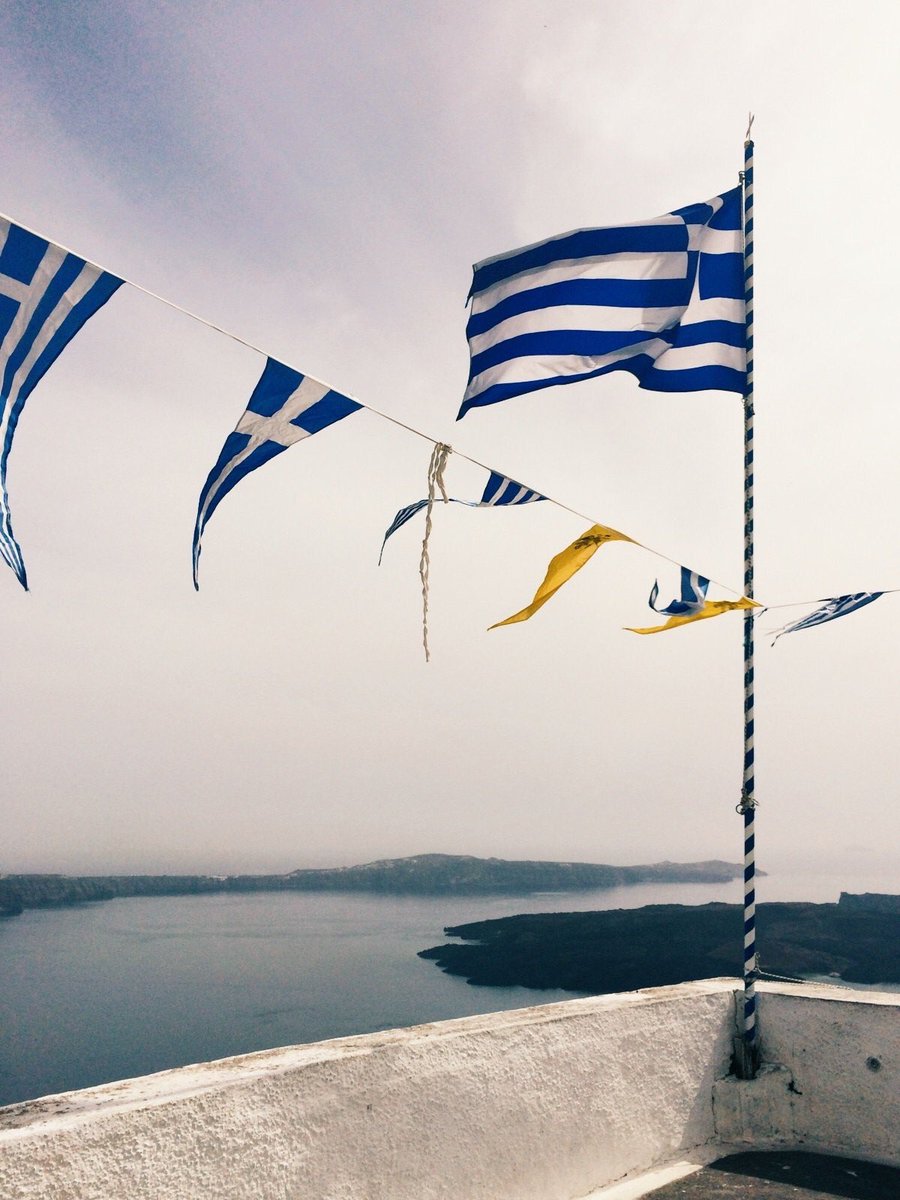 Rune Beernaert (@rune_beernaert) | Twitter