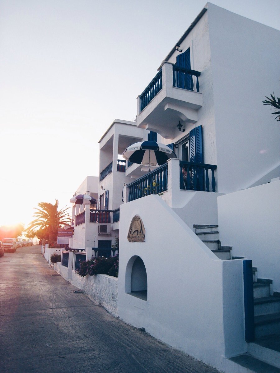 Rune Beernaert (@rune_beernaert) | Twitter