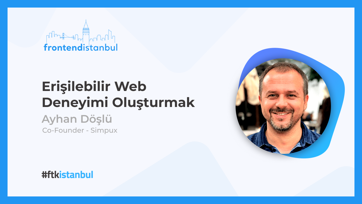 Metin Süt (@mtnsut) | Twitter