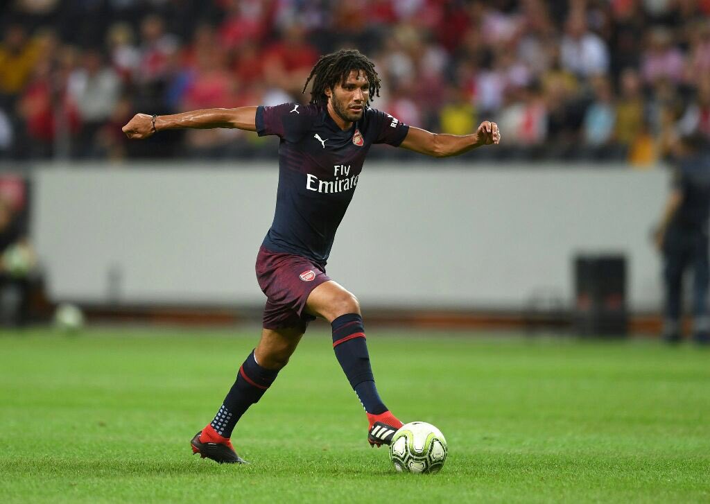 850 best COYG images on Pholder | Gunners, Lichtsteiner Ste and Arsenal FC