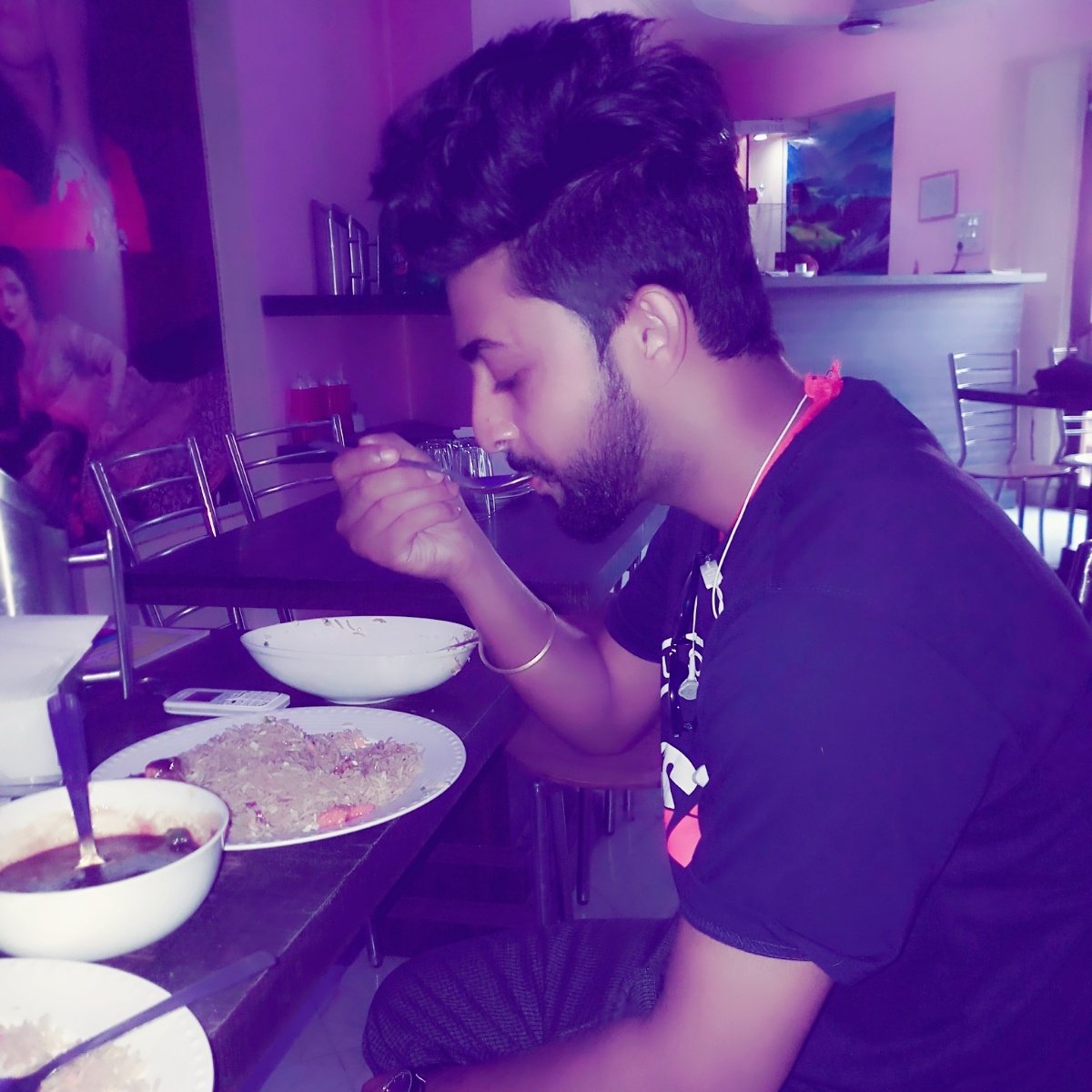 aarav raj (@aa_aarav) | Twitter