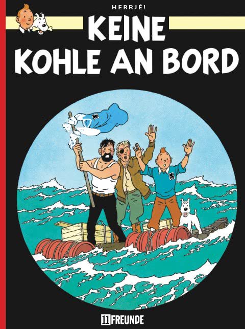 Tilmann Weigel (@TilmannWeigel) | Twitter