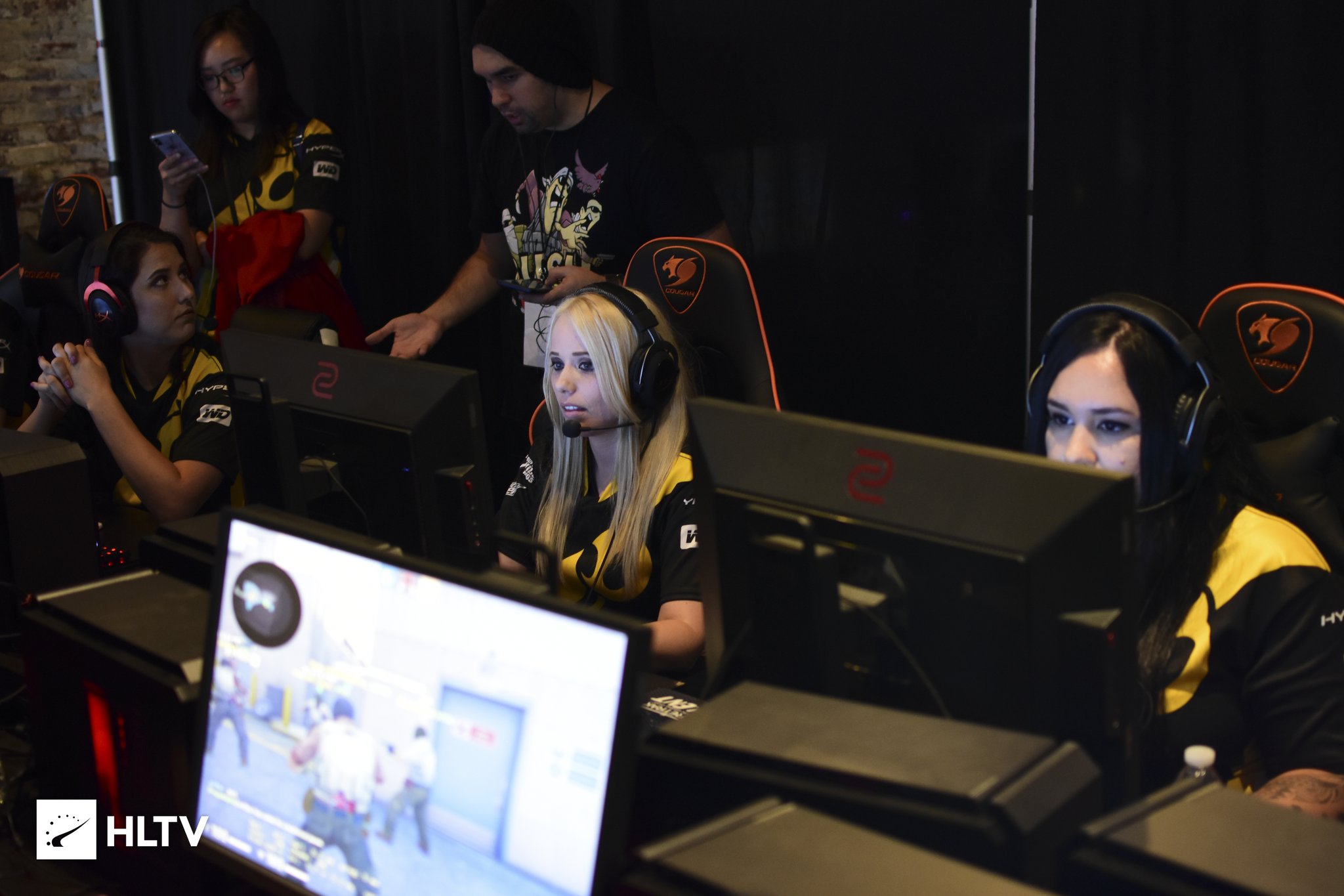 EMUHLEET on Twitter: EMUHLEET on Twitter: