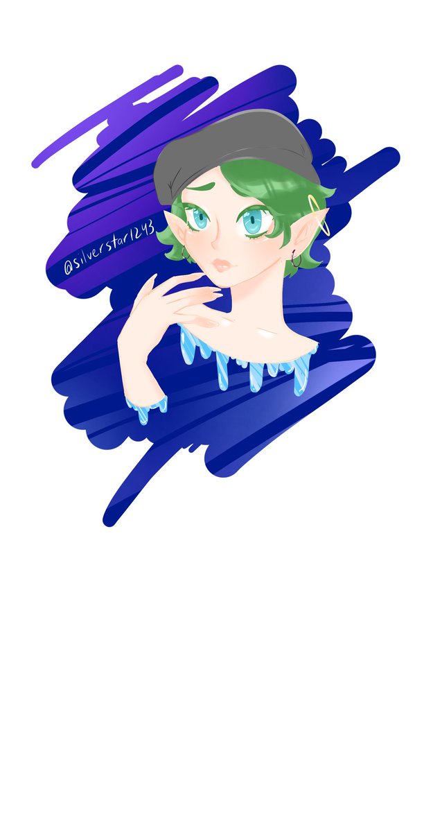 rhymesのTwitterイラスト検索結果(古い順)。