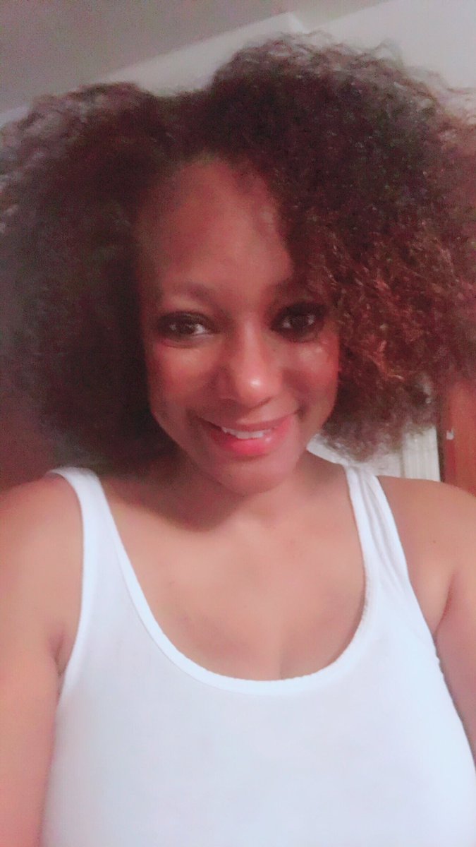 Kathy Amos (@CoachKathyAmos) | Twitter