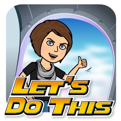 Kara Doenges (@KaraDoenges) | Twitter