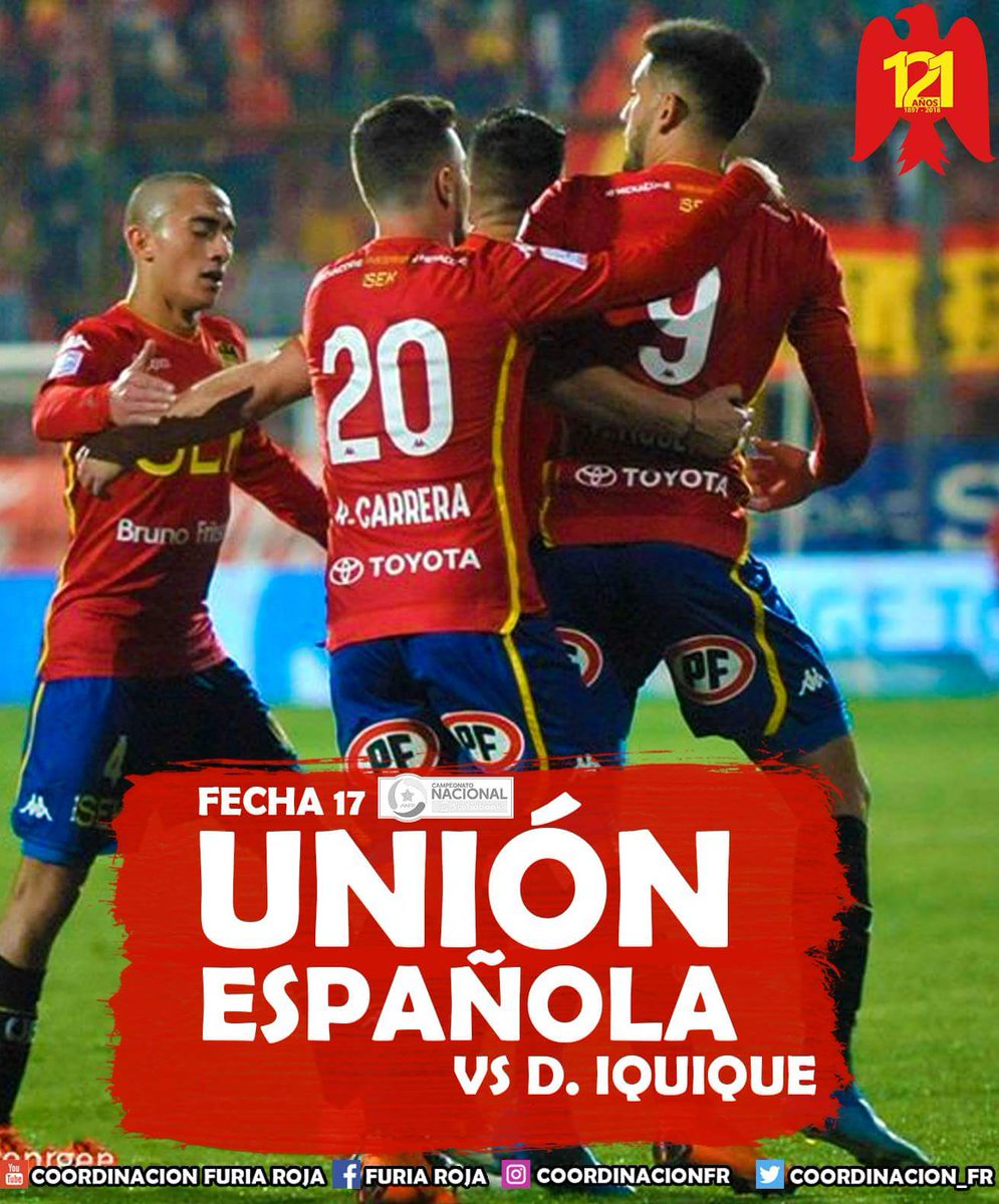 Seba TTM (@seba_ttm) | Twitter