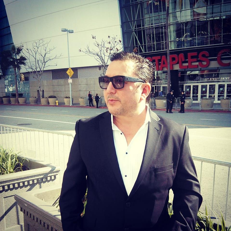 Eddie Amador (@djeddieamador) | Twitter Eddie Amador (@djeddieamador) | Twitter