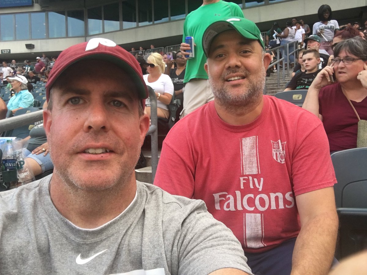 Brian J. McCloud (@BrianJMcCloud) | Twitter